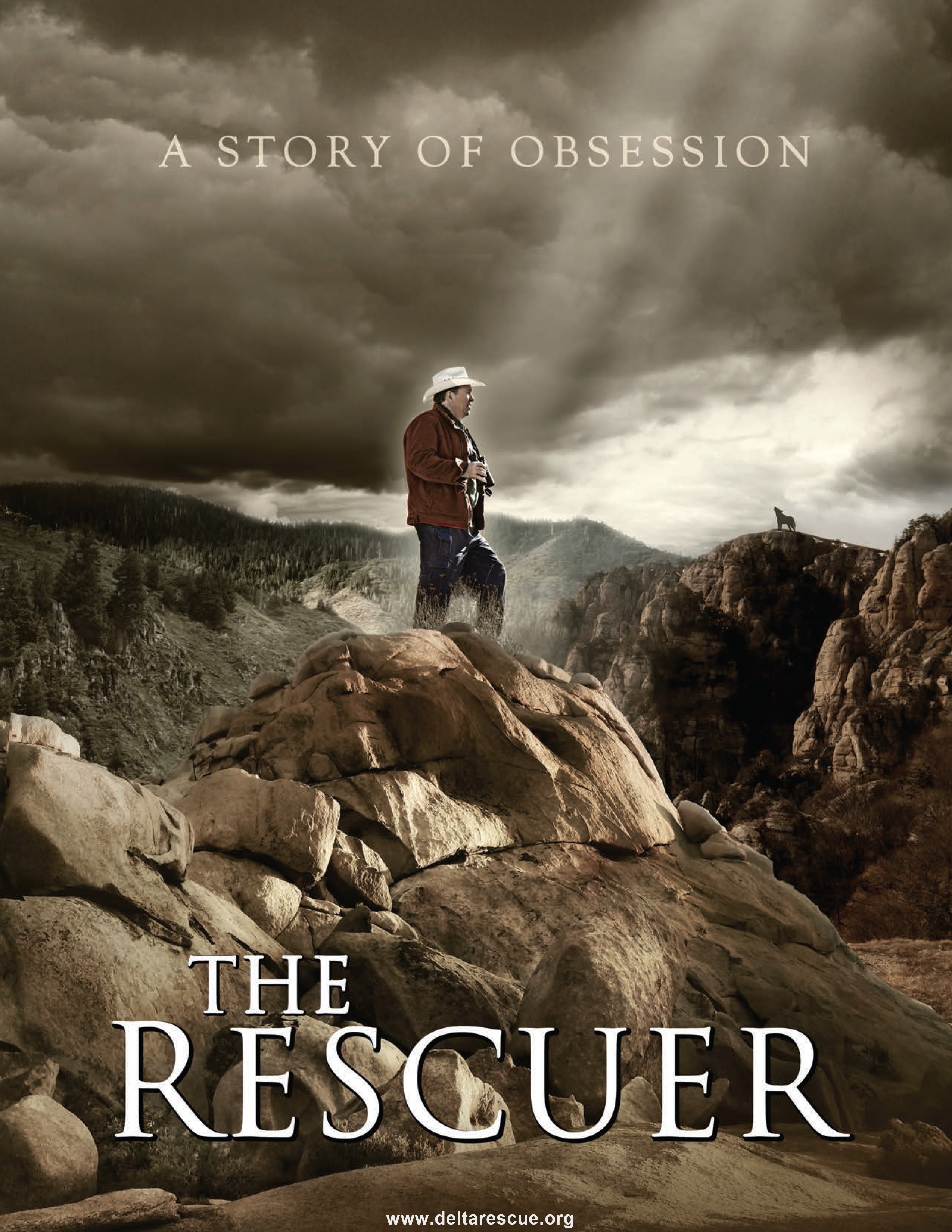 The-Rescuer-movie-poster-and-you-can-watch-the-video-on-this-site-for ...